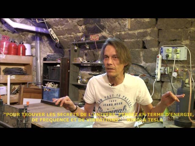 La Fiche Cafard Jean Christophe Dumas | évolution française
